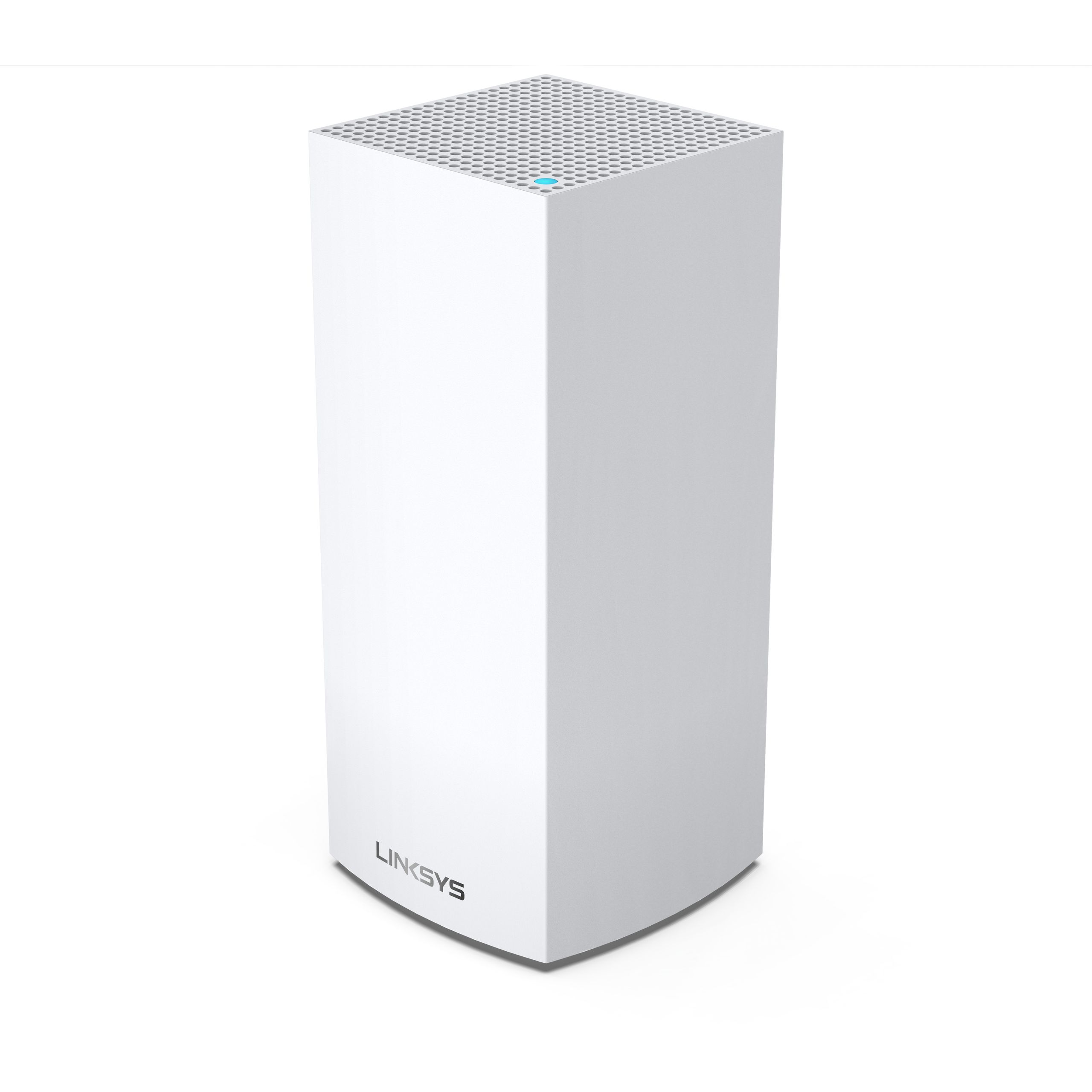 New Linksys Velop Mesh Router Gets Wi-Fi 6 | Tom's Guide