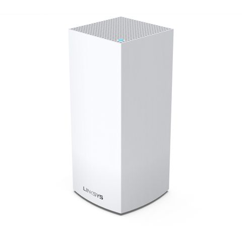 New Linksys Velop Mesh Router Gets Wi-Fi 6 | Tom's Guide