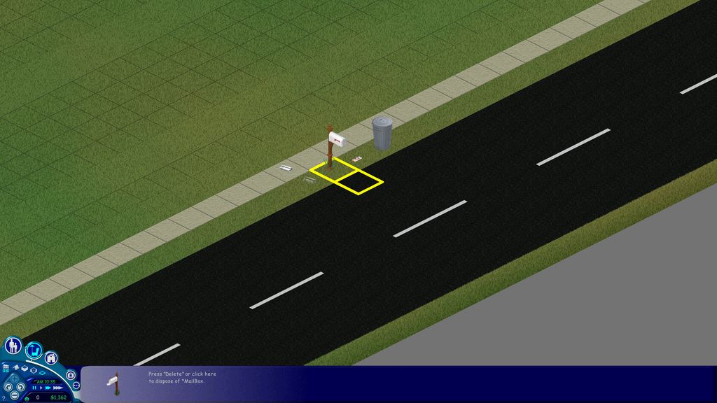 The Sims 1 Legacy Collection cheats and codes for PC | GamesRadar+