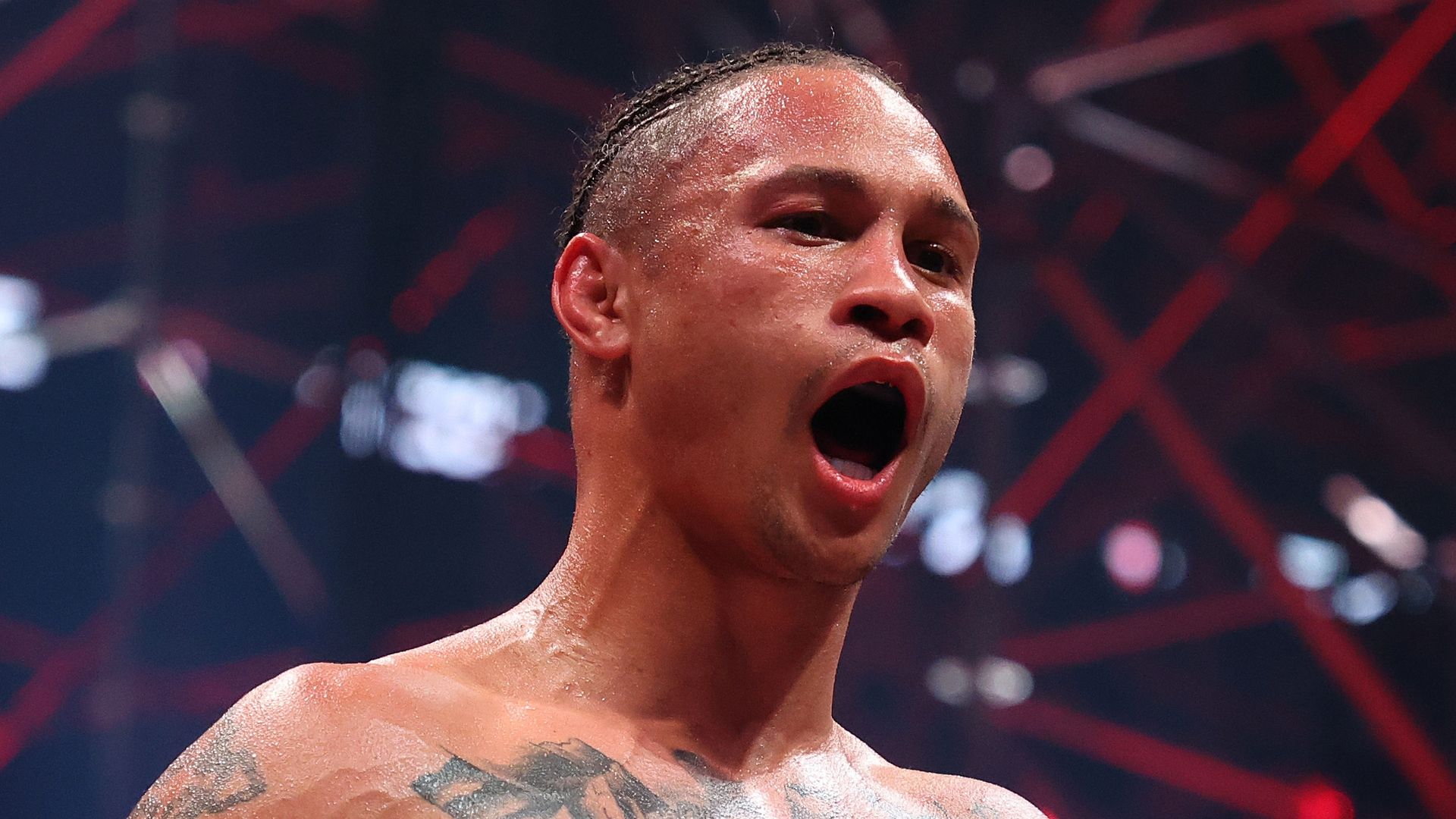 Devin Haney vs Regis Prograis live stream: how to watch boxing online ...