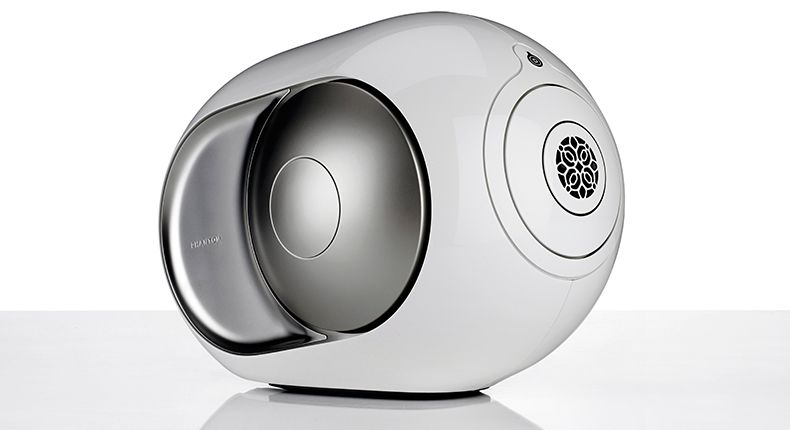 Devialet raises €100m for further development and expansion | What Hi-Fi?