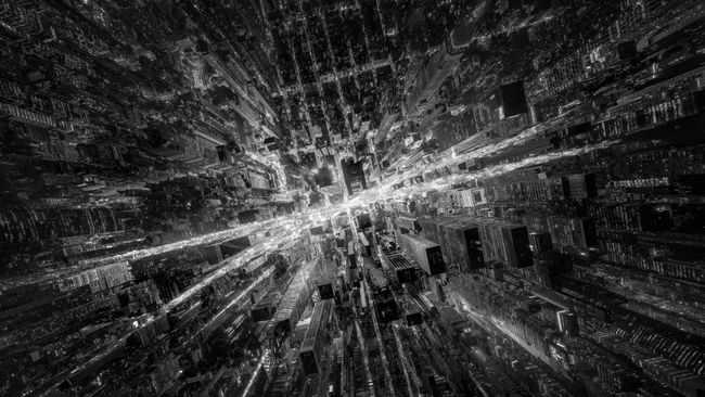 These are the best photography awards to enter in 2025, ranked by ...