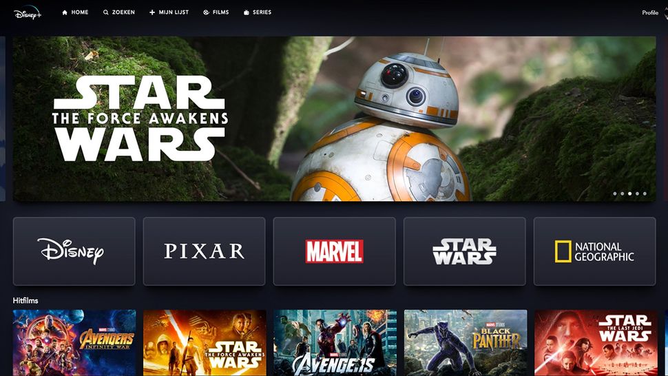 Disney+ free trial: is one available, streaming deals, and more ...