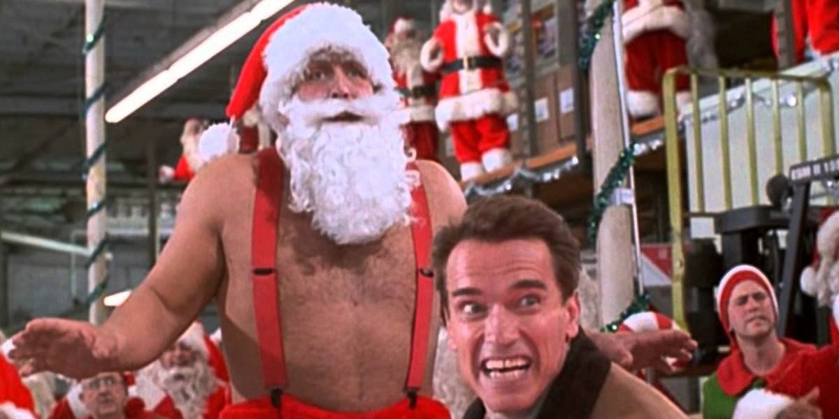 5 Reasons Why Jingle All the Way Is A Top-Tier Christmas Movie ...