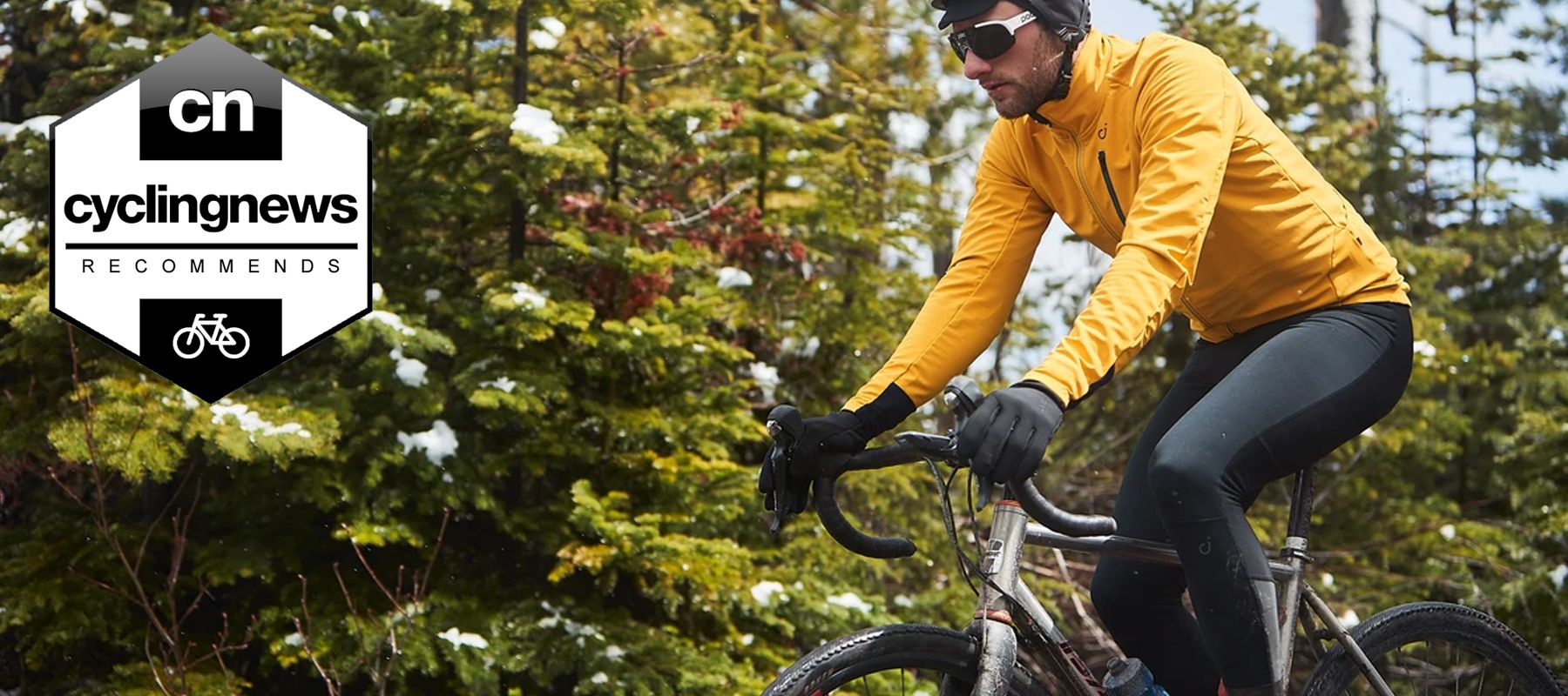 Velocio Zero bib tights review | Cyclingnews