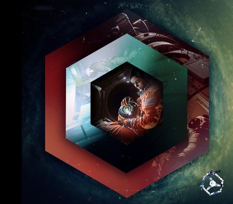 'Observation' video game shows how an AI solves problems in space | Space