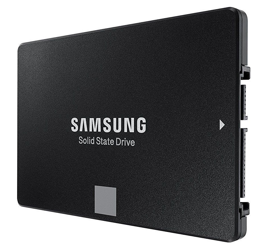 What you need to complete your PC when buying an Intel NUC | Windows ...