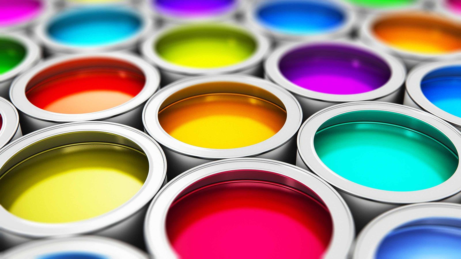 Sherwin-Williams: What a $1,000 Investment Is Worth Today | Kiplinger