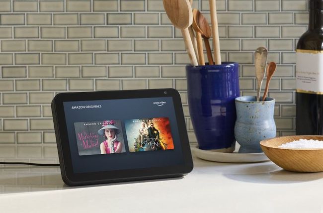 10 coolest things the Amazon Echo Show can do | Tom's Guide