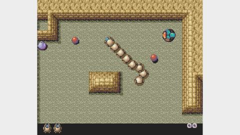 10 Best PC Engine games | GamesRadar+