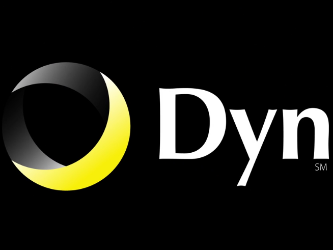(Update: Second Outage) Dyn DDoS Takes Down Major Websites For Hours ...