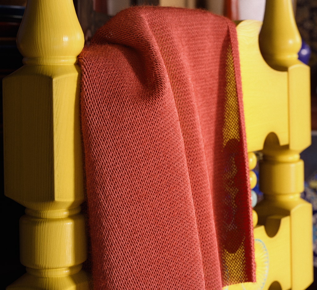 Adobe Substance 3D Modeler review: better workflow, more compatibility | Creative Bloq