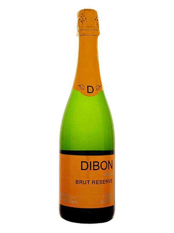 5 Best Cavas for Summer - Affordable Spanish Sparkling Wine | Marie Claire