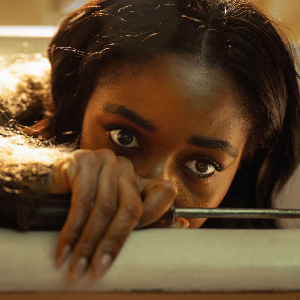 The 16 Best Romance Movies of 2025 (So Far) | Marie Claire