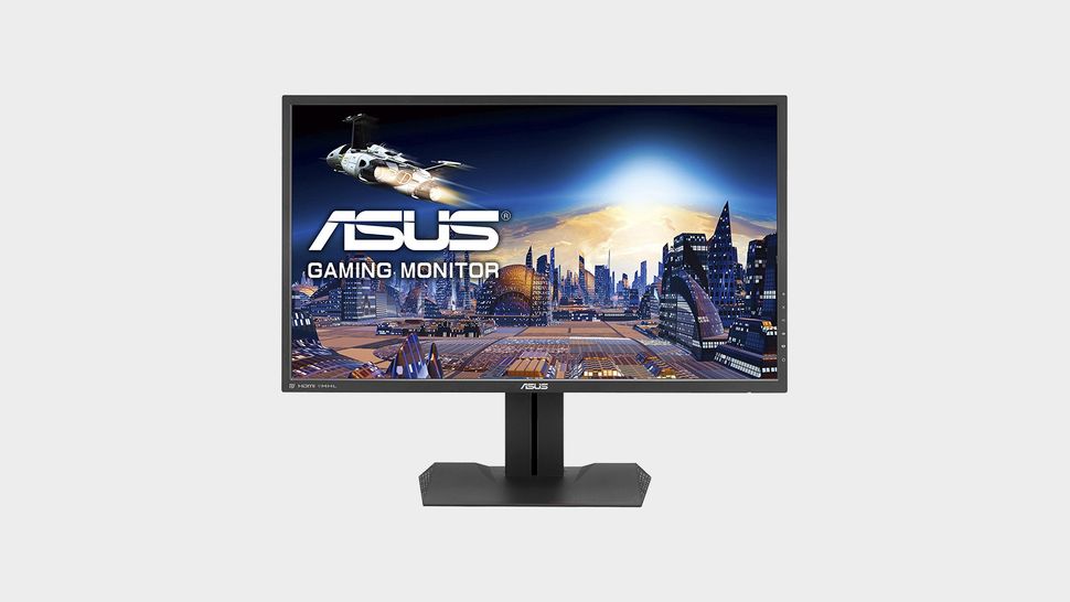 Cheap gaming monitor deals - January 2020 | PC Gamer