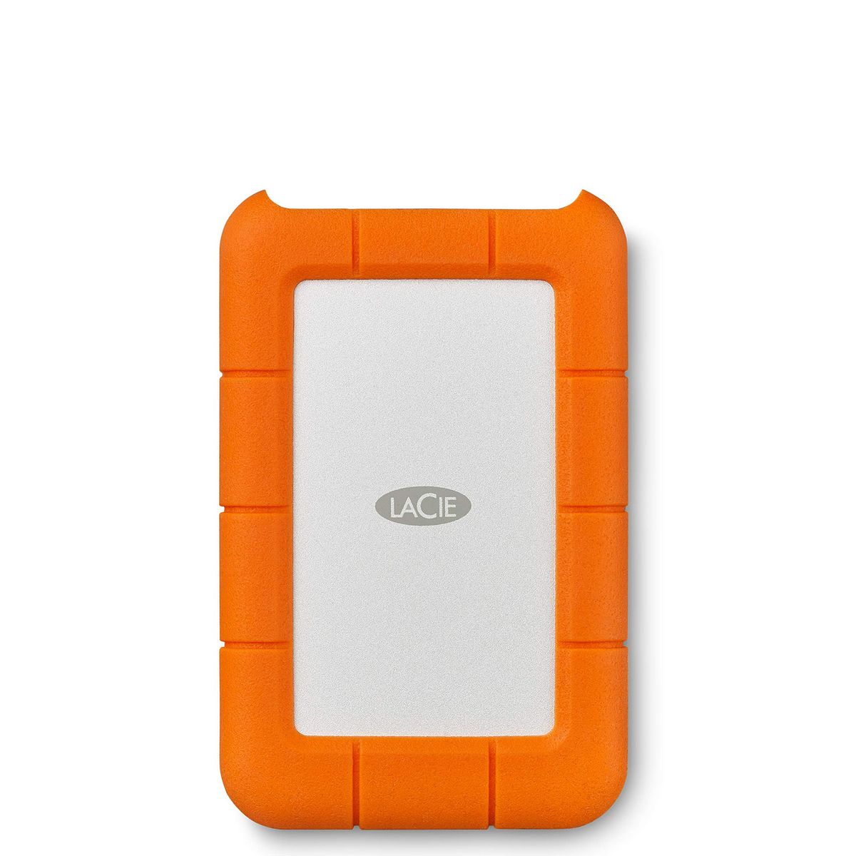 Best external hard drives for music production 2025: Back up your music ...