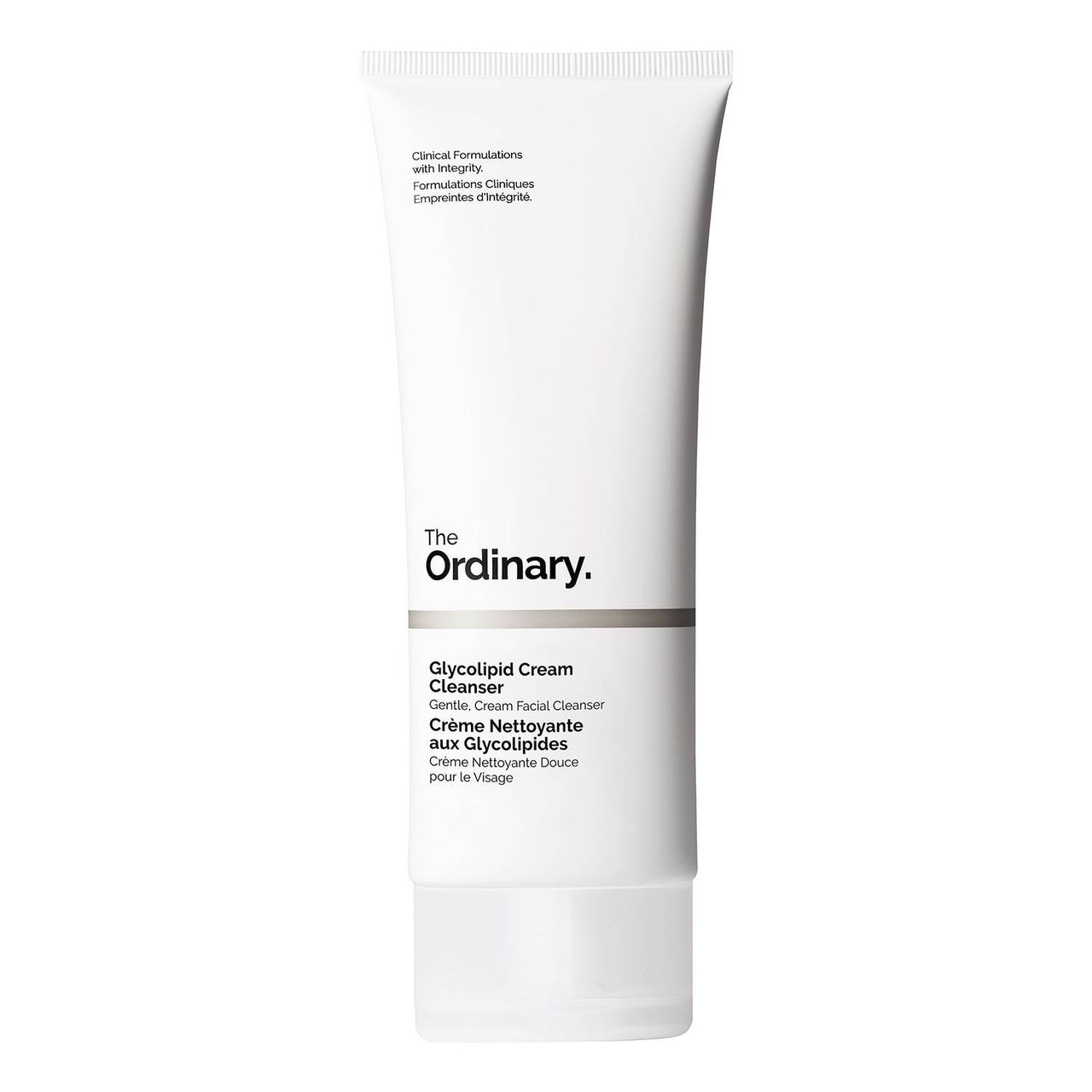 The Best Cream Cleansers for Morning Use: 11 Gentle, Hydrating Picks ...