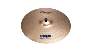 The 18 best cymbals 2021: our pick of the best metals for beginners and ...