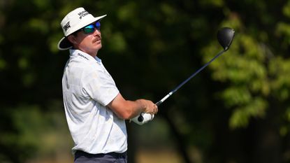 PGA Tour Creator Classic Line-Up, Format And How To Watch | Golf Monthly