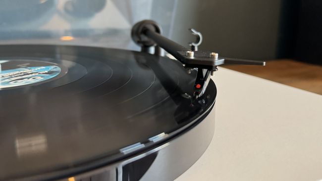 How to clean your turntable | What Hi-Fi?