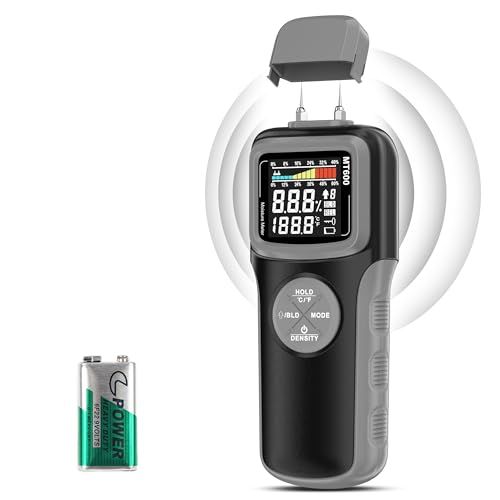 How to stop condensation in lofts | Homebuilding