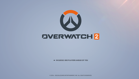 Overwatch 2 launch problems: DDoS attacks, missing heroes and more ...