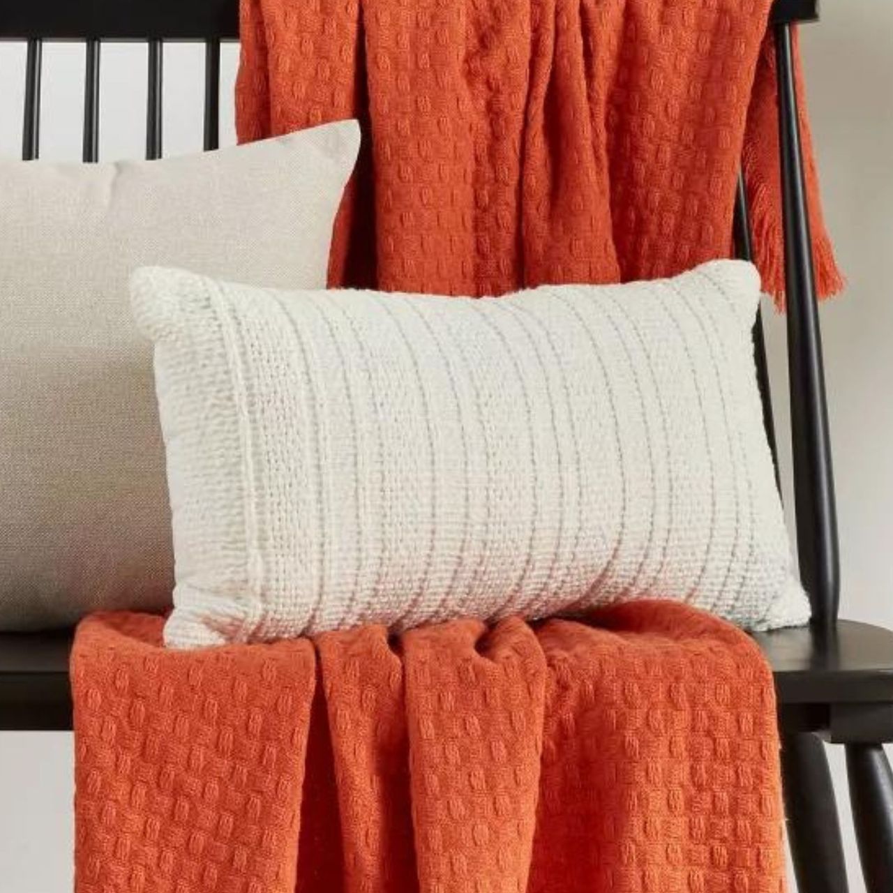 How can you make a living room more relaxing? | Homes and Gardens