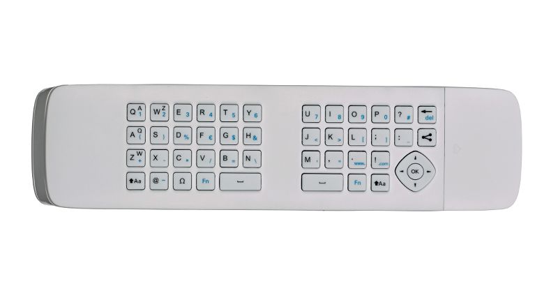 Philips 40PFT6550 review | What Hi-Fi?