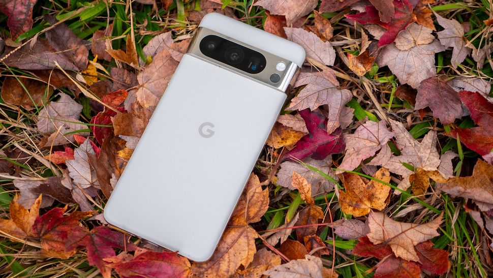 Best waterproof phones | Android Central