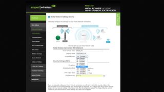 The best WiFi range extenders | PC Gamer