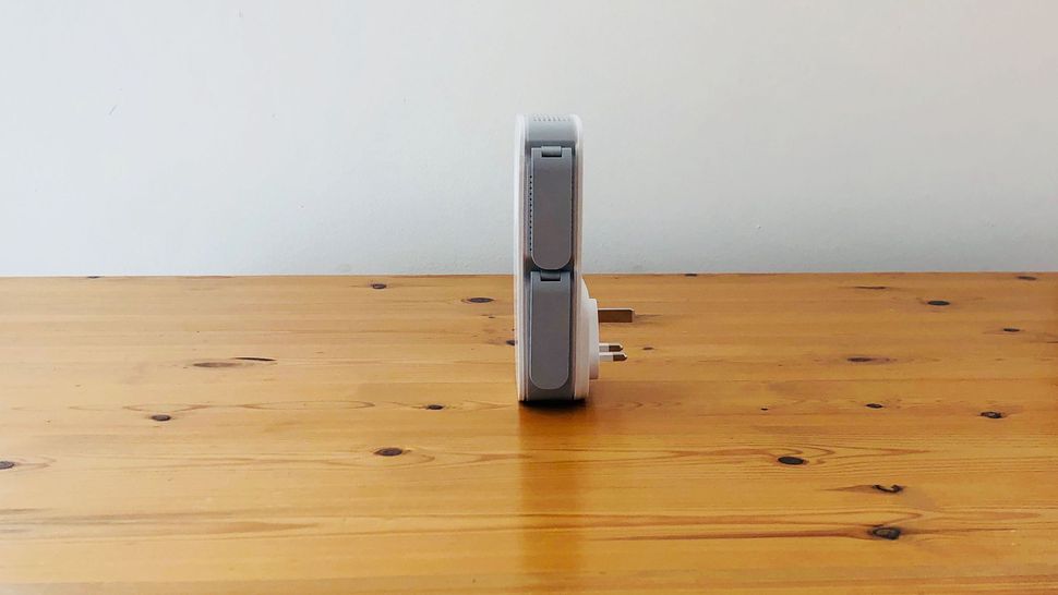 TP-Link RE650 AC2600 Wi-Fi Range Extender review | TechRadar