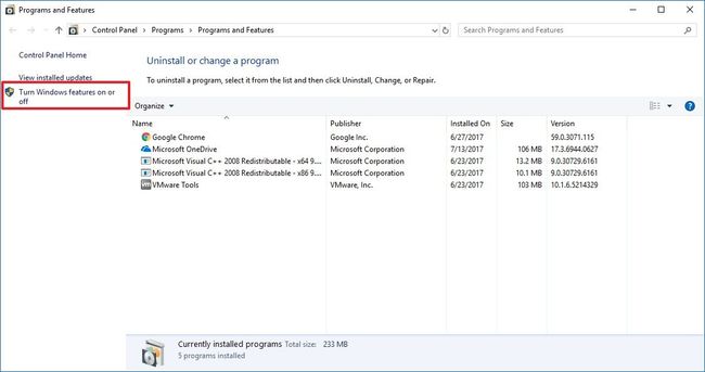 How to install Linux distros properly on Windows 10 | Windows Central