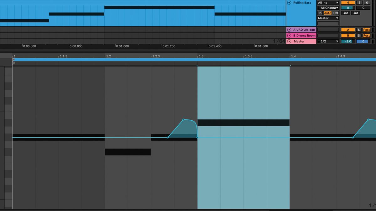 How to make a banging tech house groove | MusicRadar