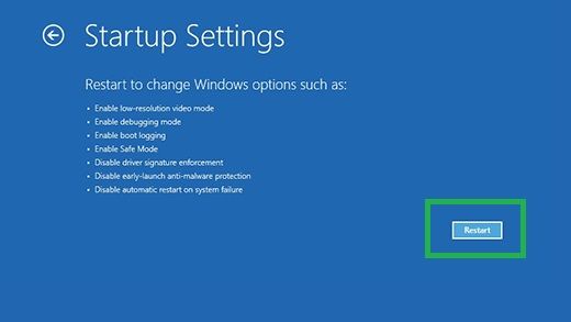 How to boot into Windows 11 safe mode in some easy steps | Tom's Guide