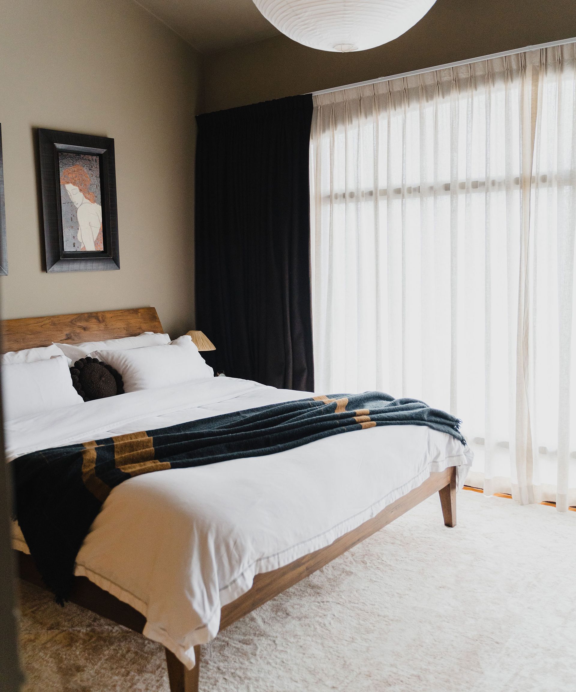 What is the Most Popular Carpet Right Now? | Livingetc