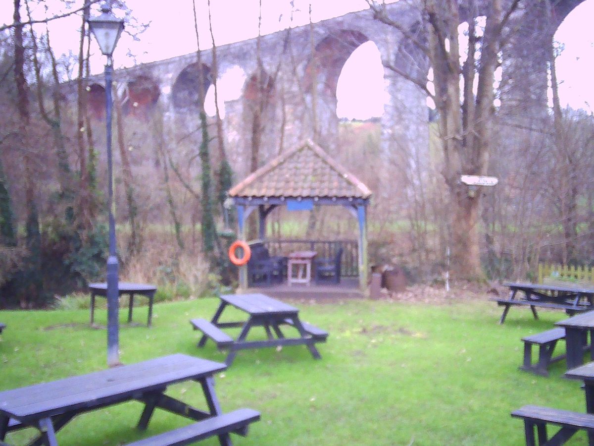 Mutrain X10 Digital Camera review: is this the worst camera ever ...