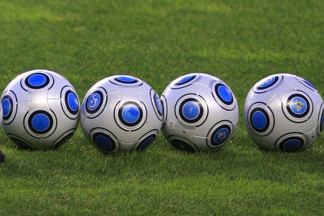 Alianza Lima News and Features | FourFourTwo