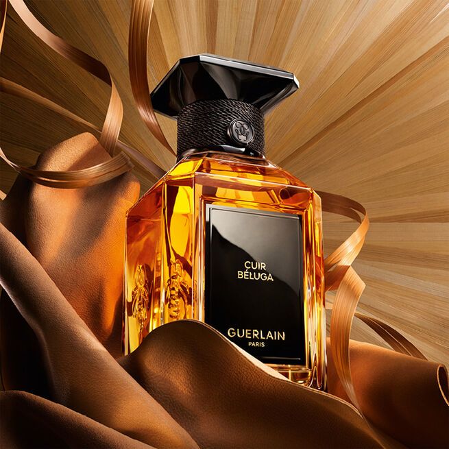 9 Best Leather Fragrances of 2026, Tested and Reviewed | Marie Claire