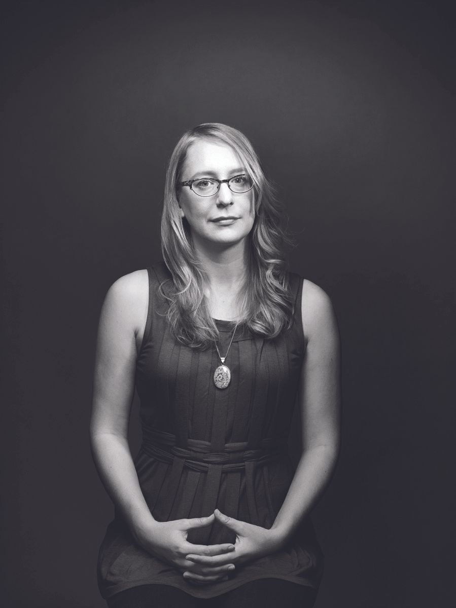 'Asteroid Hunters' Look to Defend Earth: Q&A with Author Carrie Nugent ...