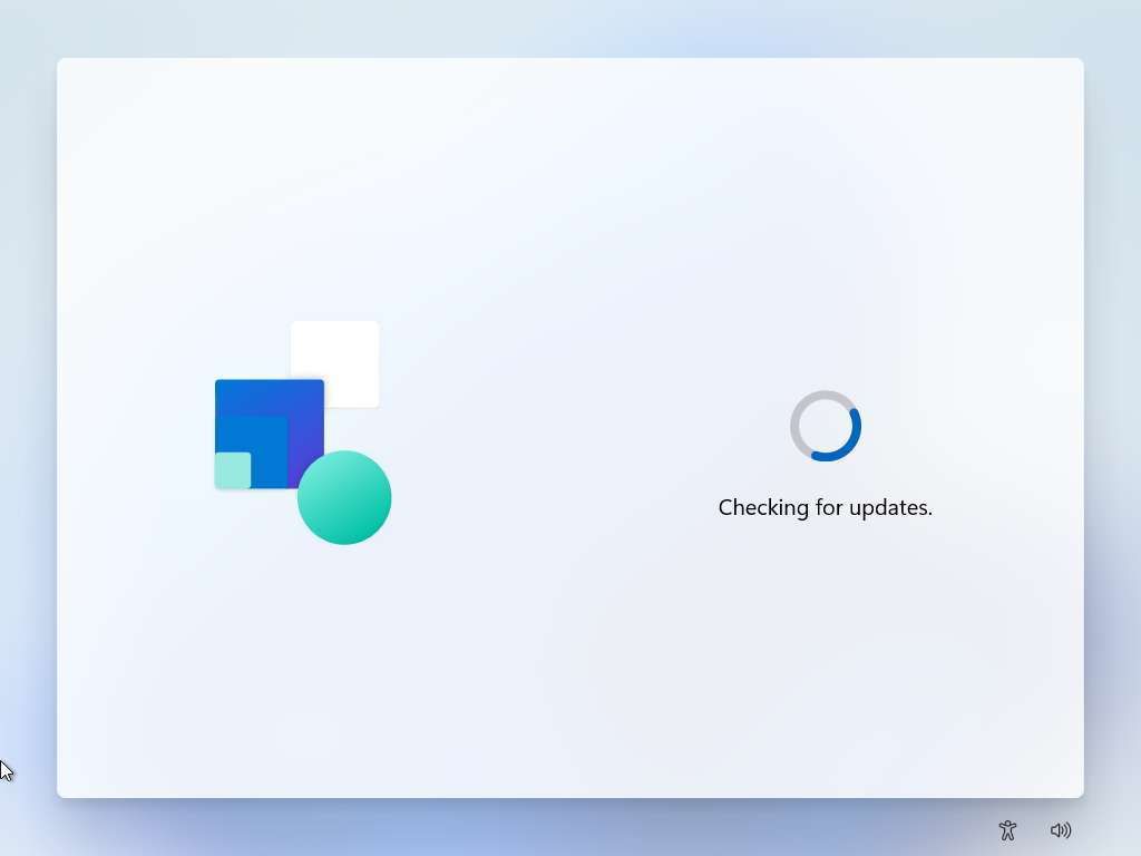 What's new with the out-of-box experience (OOBE) on Windows 11 ...