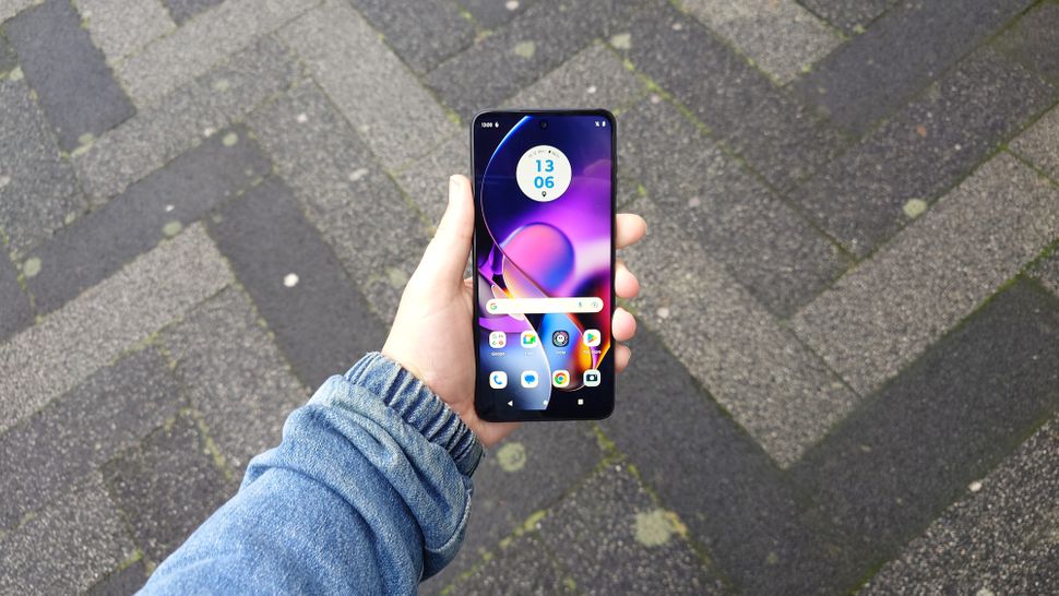 Les meilleurs smartphones pour adolescents : 6 modèles indispensables ...