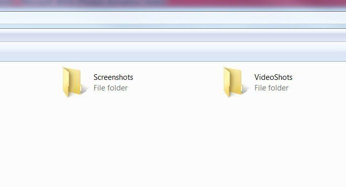 How to take a screenshot in Oculus Go | Android Central