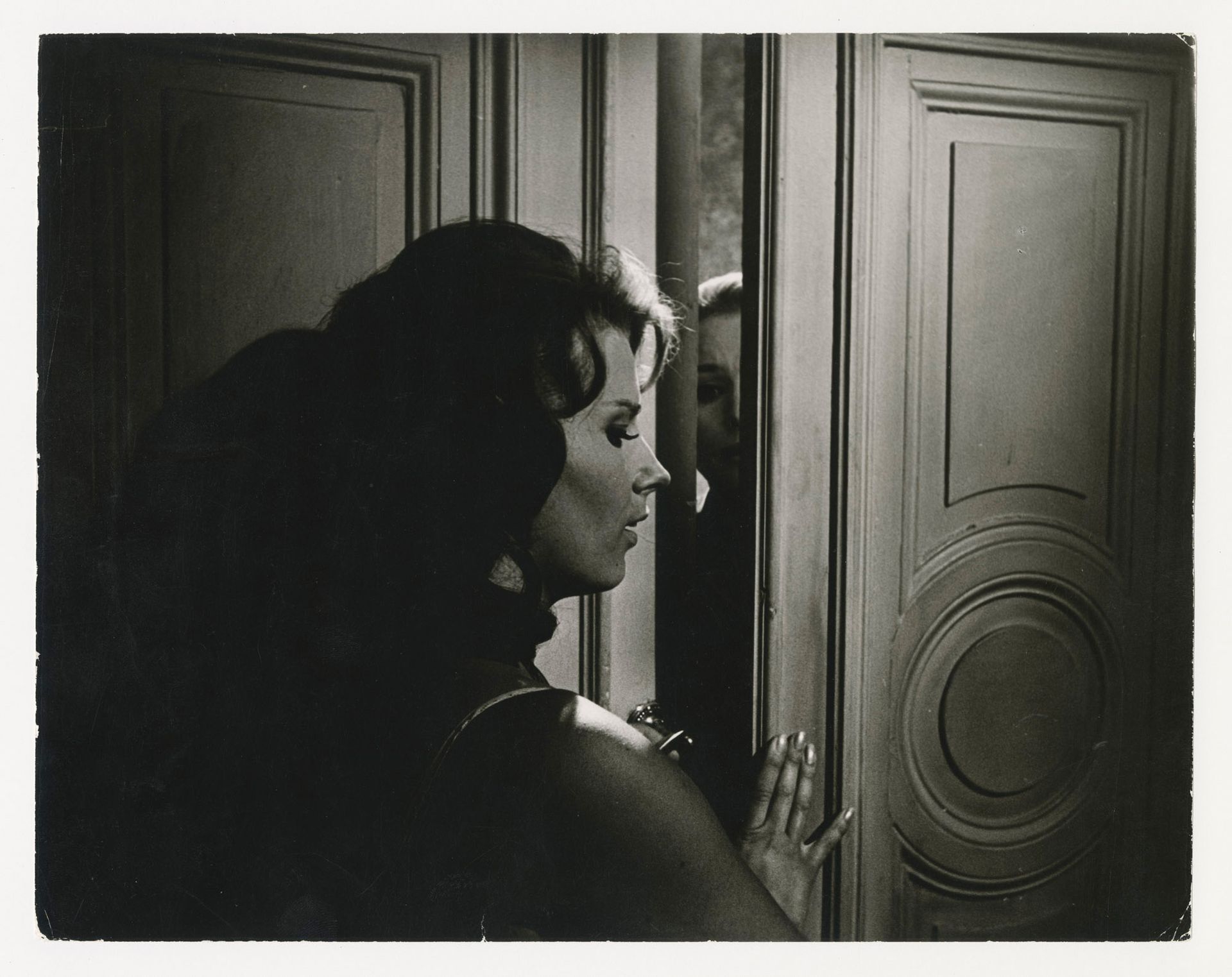 We profile Marcio Kogan as he guest edits Wallpaper* | Wallpaper*