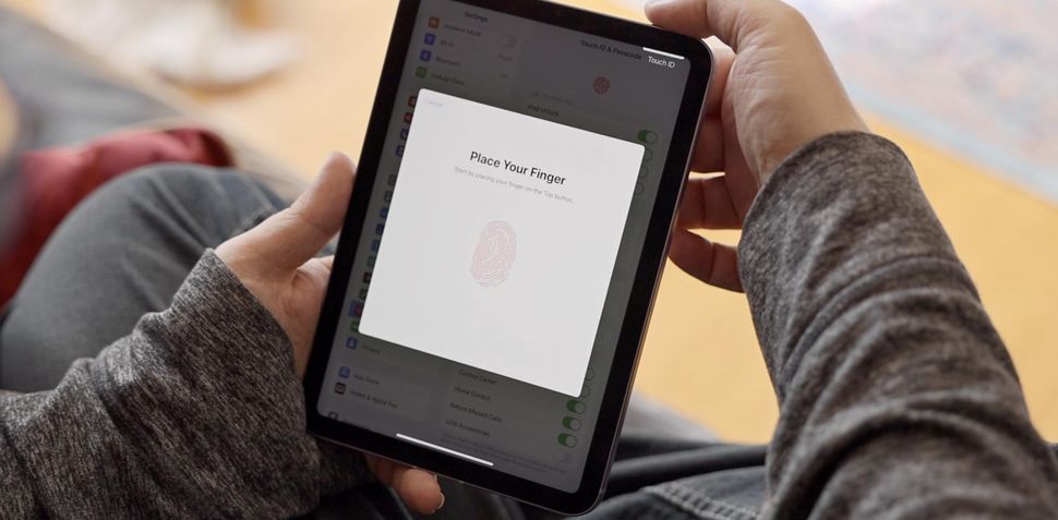 Lock screen: The ultimate guide | iMore