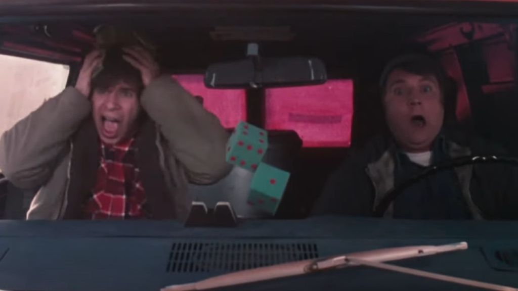 32 Movies You Didn't Know Were Based On Shakespeare Plays | Cinemablend