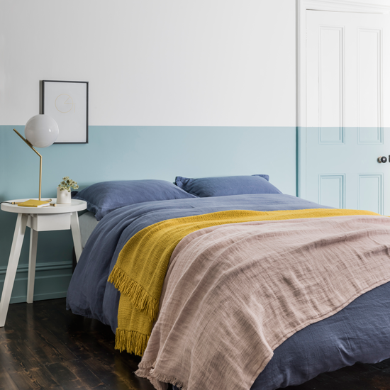 7 paint effects you have never thought to try (but definitely should ...