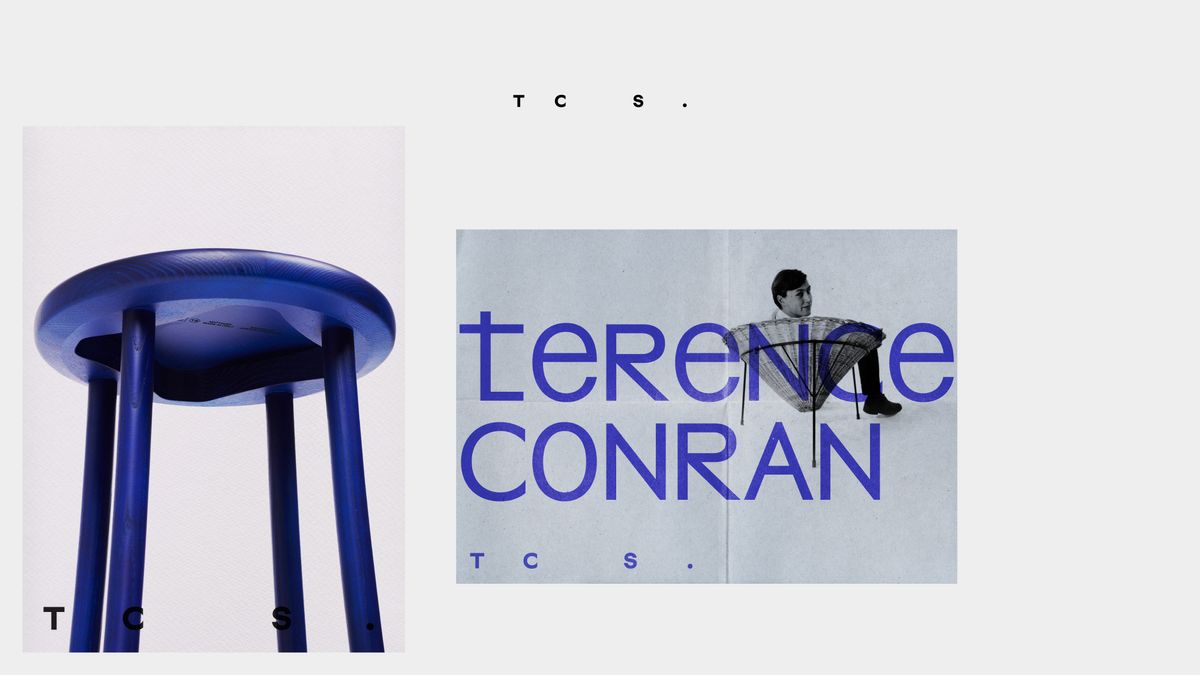 'How do we keep the Britishness?' Pentagram explains how it rebranded ...