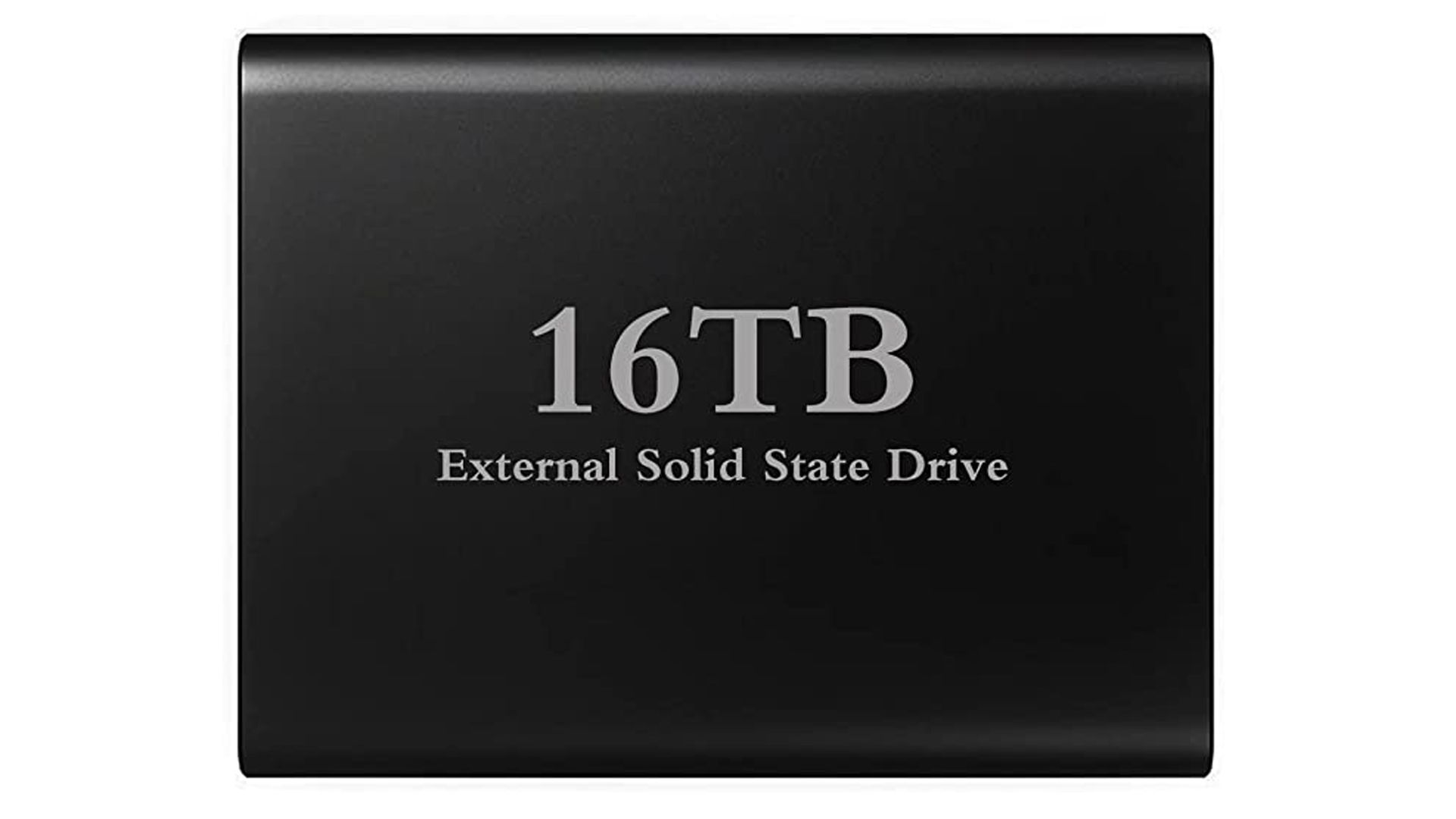 Don't Buy Scammy $100 16TB SSDs on Amazon | Tom's Hardware