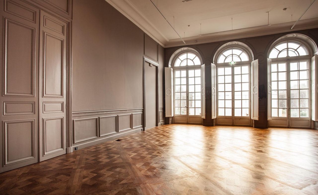 Rodin Museum reopens in Paris | Wallpaper*