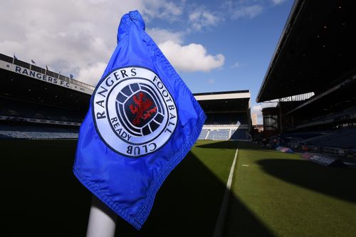 Football clubs that went out of business | FourFourTwo